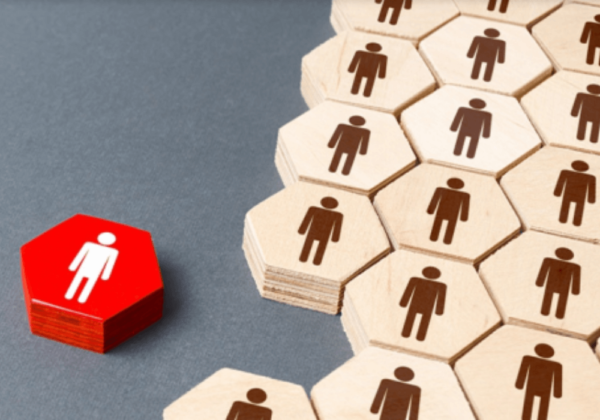 Addressing Discrimination In The Workplace: An Examination Of Nigerian ...